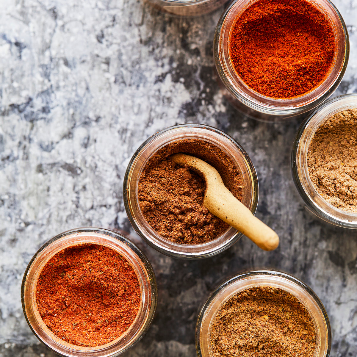 Food – Food with Roots