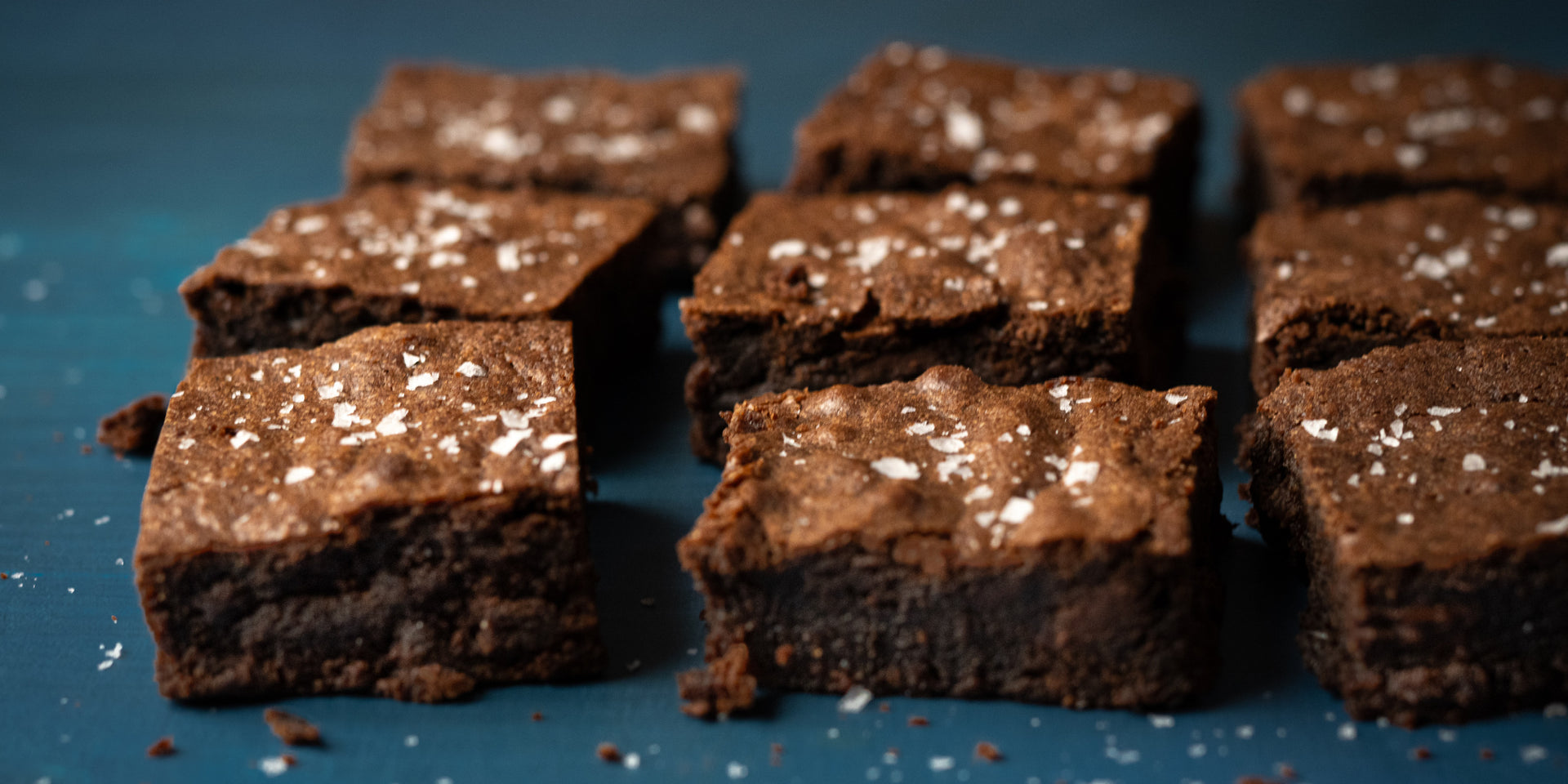 Food with Roots Grocery Store