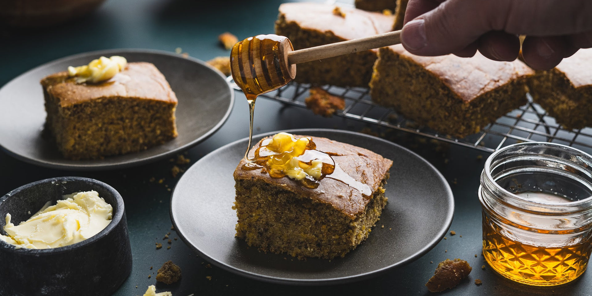 Food with Roots Grocery Store