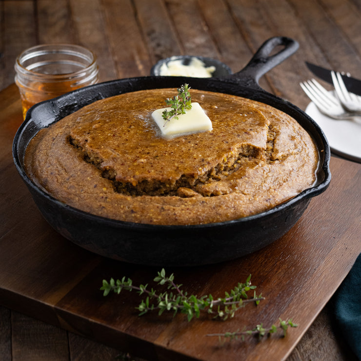 Wholesale Information – Food with Roots