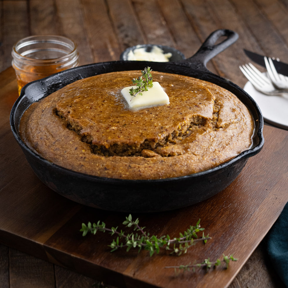 Wholesale Information – Food with Roots